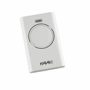 Comment programmer une télécommande ? - Dyfuse